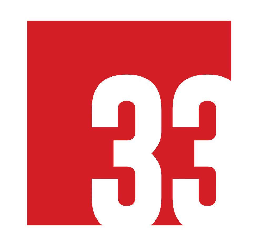A2IM Member Directory | Music Labels and Records | Farfurther.com
