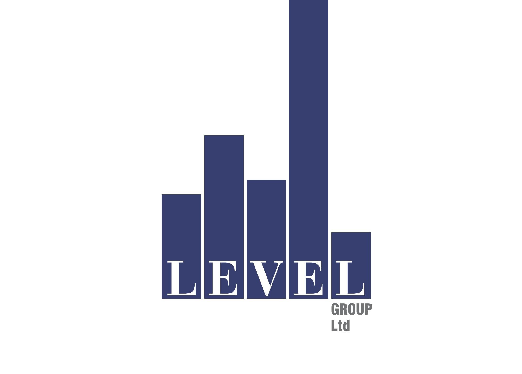 Royalties Account Manager