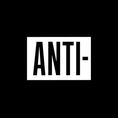 ANTI-